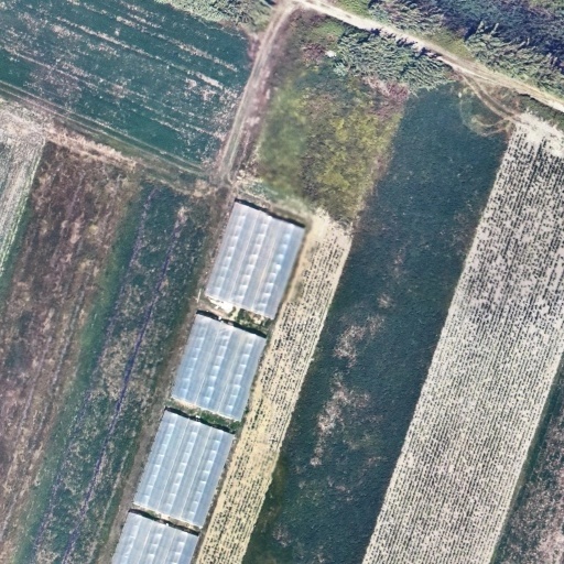 fine-tune-fier-r1 Semantic Segmentation Dataset by semantic