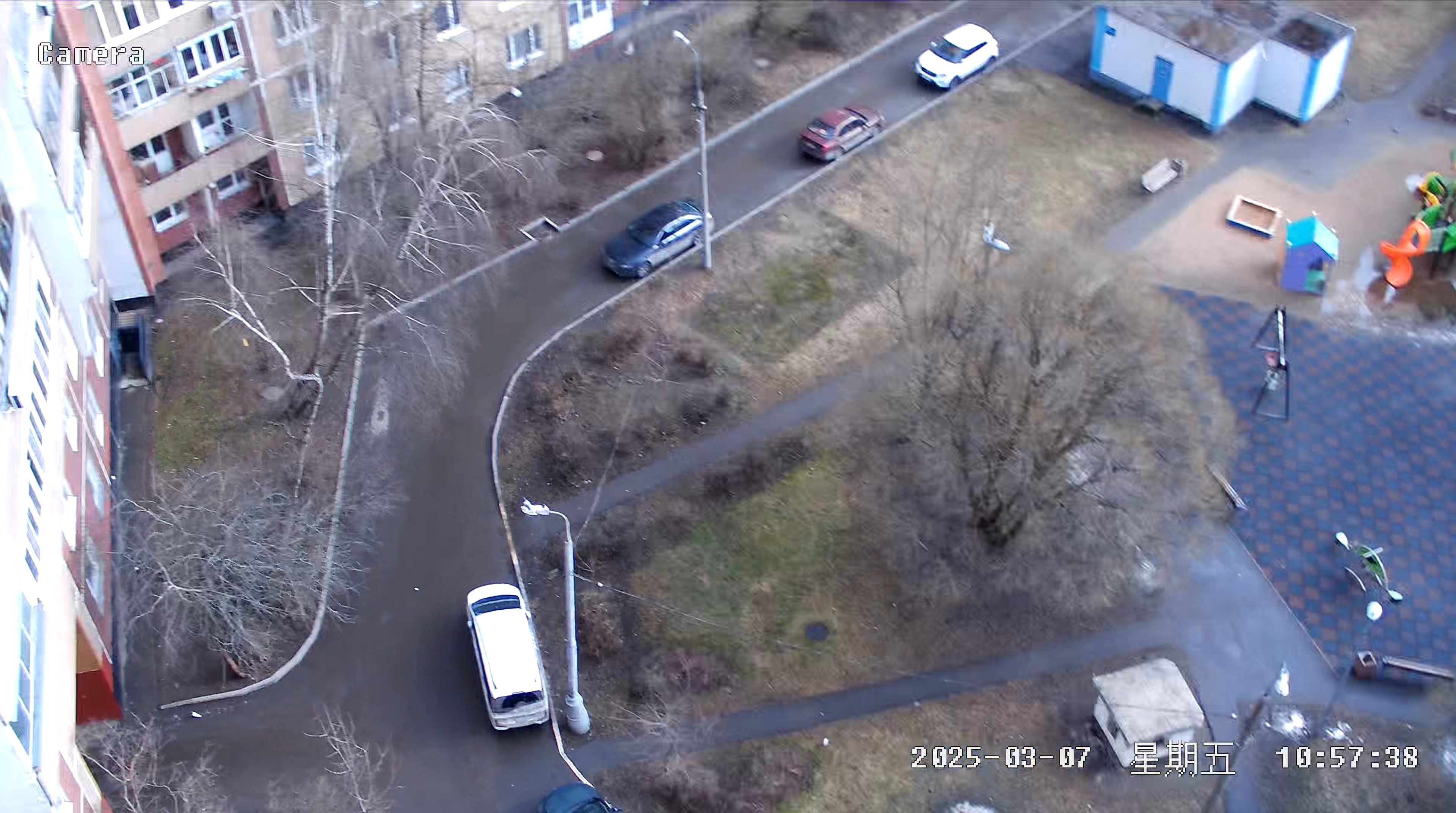 a4 Object Detection Dataset by t5