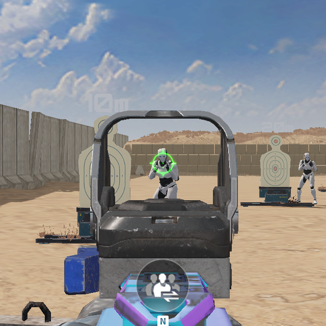 ss (ss-cxoig) - Roboflow Universe