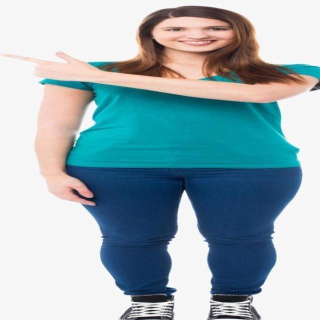 new_merge_innoinsight Object Detection Dataset and Pre-Trained Model by Project II