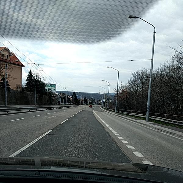 roaddamge data from rddc Object Detection Dataset by new-workspace-iboys