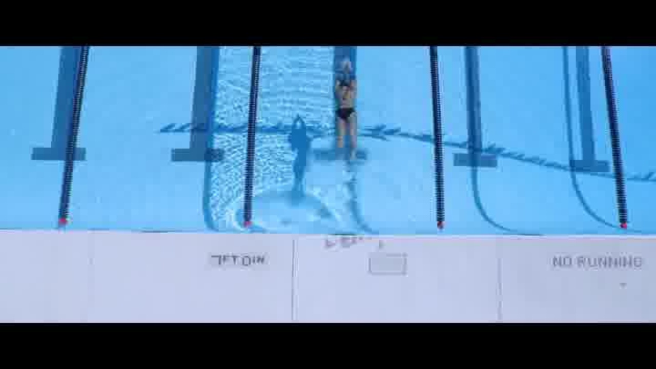 ccc Object Detection Dataset by MAKABAKA