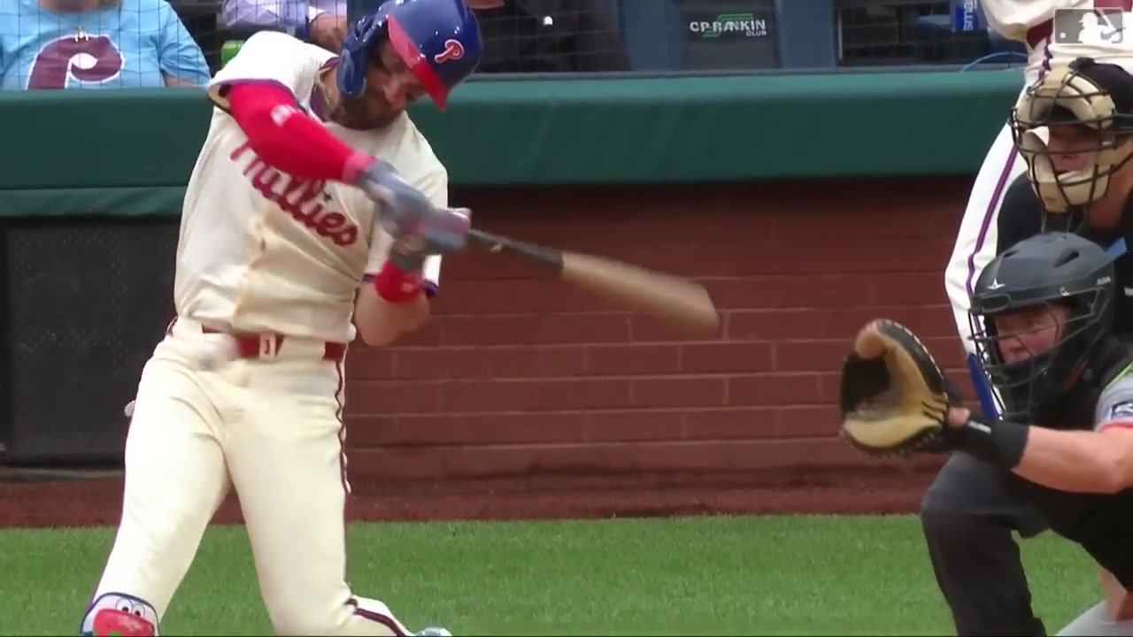 4 Object Detection Dataset by yz c1234