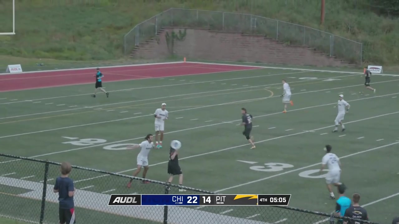 18 Object Detection Dataset by yz c1234