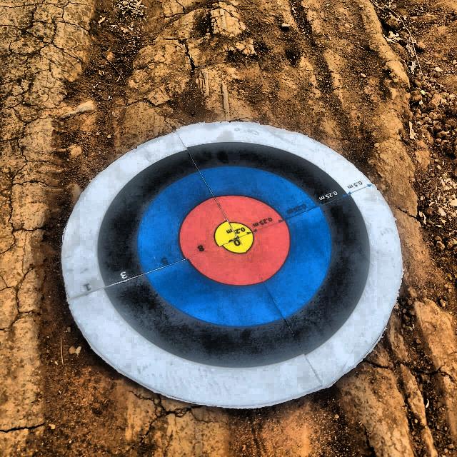 classification (classification-odowx) - Roboflow Universe