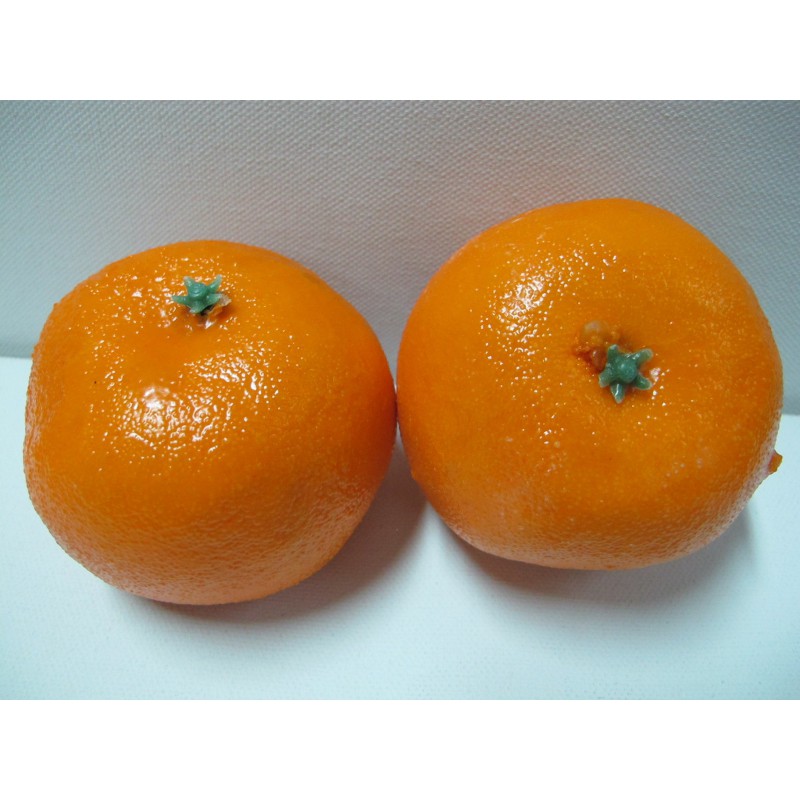 fruit Object Detection Model by bbb