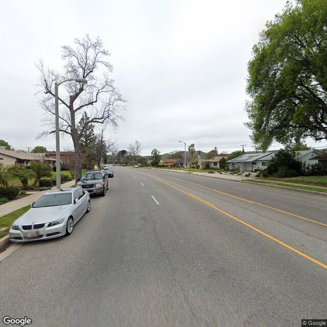 Secret US - Roboflow Universe