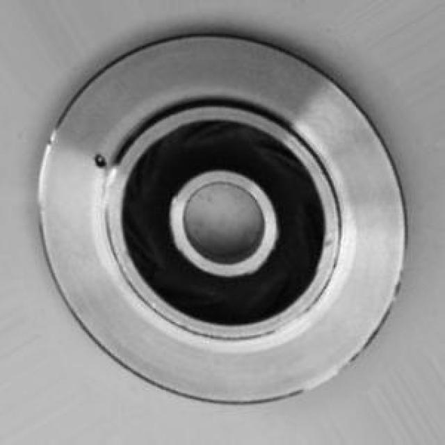 Casingdefectdetection Object Detection Dataset By Detect Casting Defect 5475