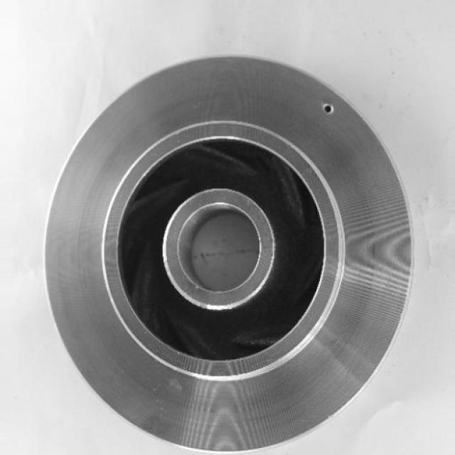 Casing Defect 9 Class Object Detection Dataset And Pre Trained Model By Detect Casting Defect