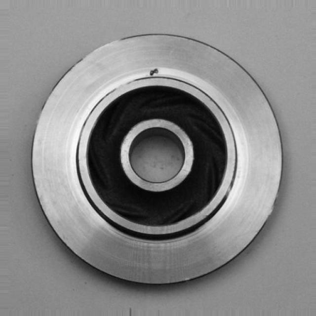 Casting Dataset Kaggle Object Detection Dataset By Detect Casting Defect