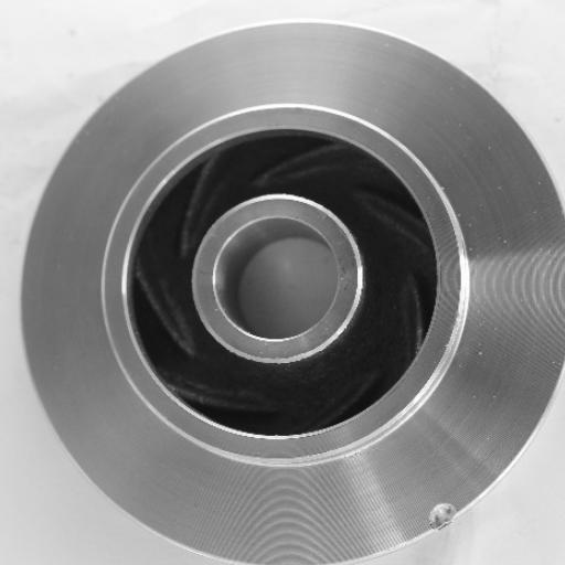 Casing_defect_detection_3 Object Detection Dataset by detect casting defect