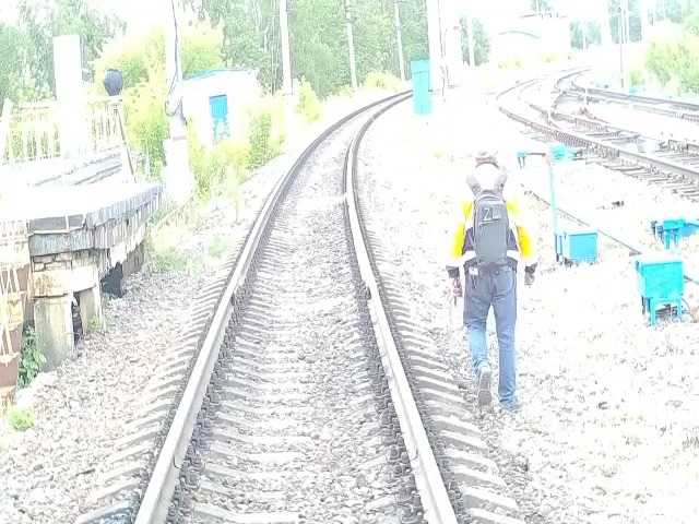 railway_markings_2 Object Detection Dataset by railwaymarkings