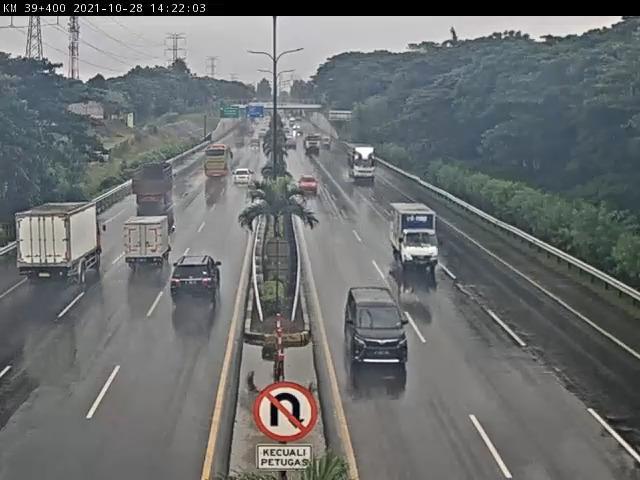 classify Classification Model by classification