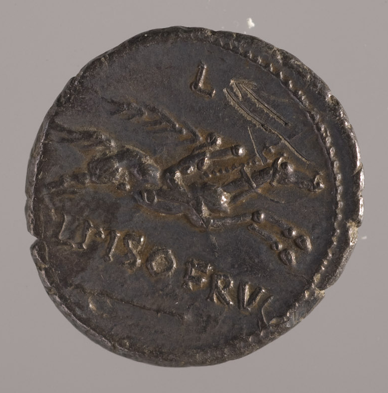 practice (practice-btrce) - Roboflow Universe