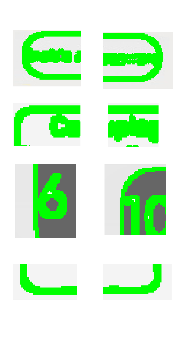 WS1-2 Object Detection Model by ythund5136 chen