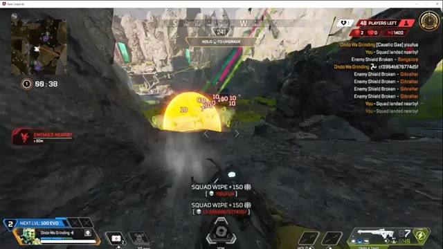 apex Object Detection Dataset by Card