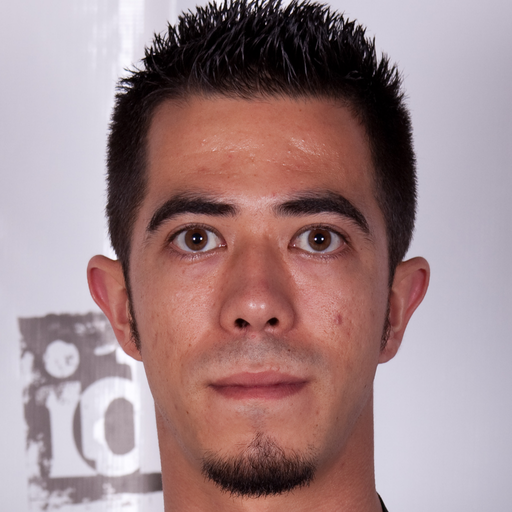 Pigmentation Instance Segmentation Dataset by WORK acne