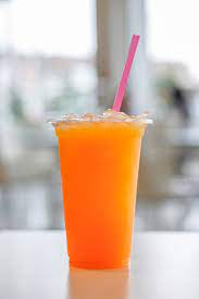 cup Object Detection Dataset by NUTRISCAN