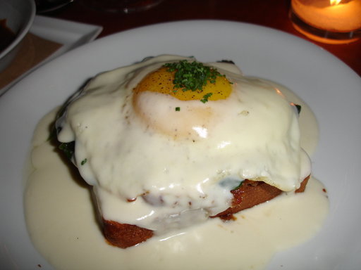 Telur Object Detection Dataset By Nutriscan