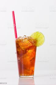 gelas Object Detection Dataset by NUTRISCAN