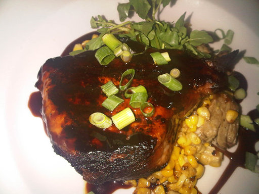 Steak Object Detection Dataset By Nutriscan