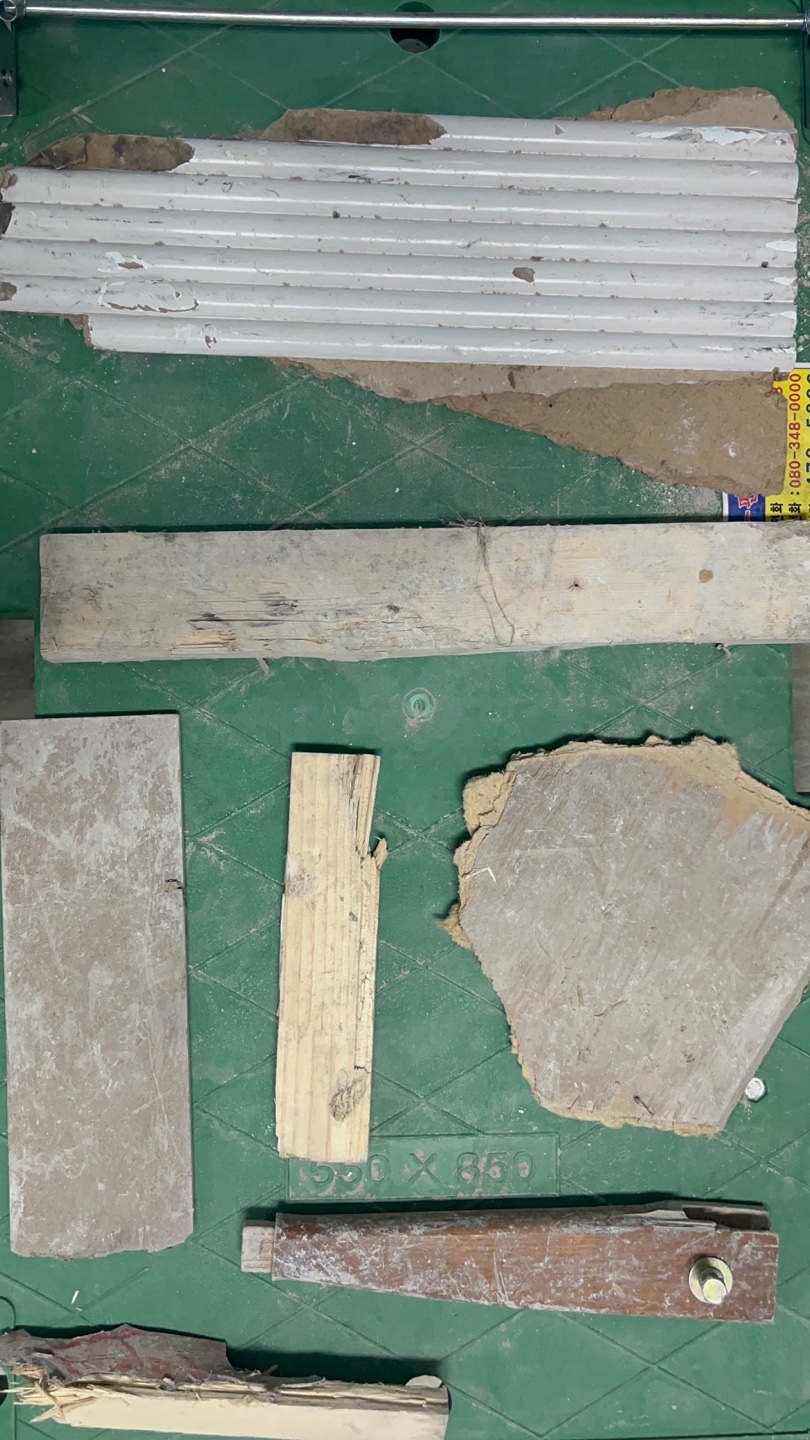 picture label Object Detection Dataset and Pre-Trained Model by 3