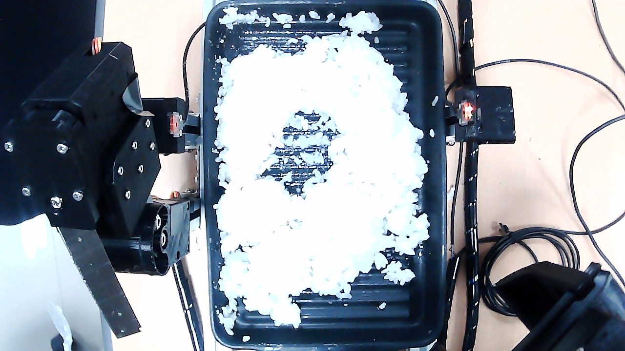 rice_real Object Detection Model by firstws