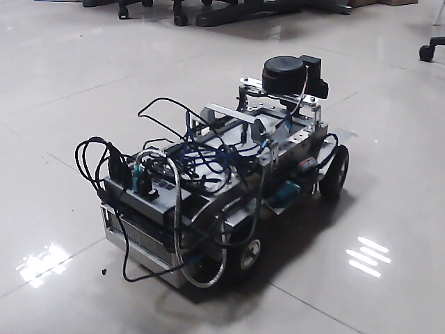 Yolov8 Object Detection Dataset And Pre Trained Model By Firstws