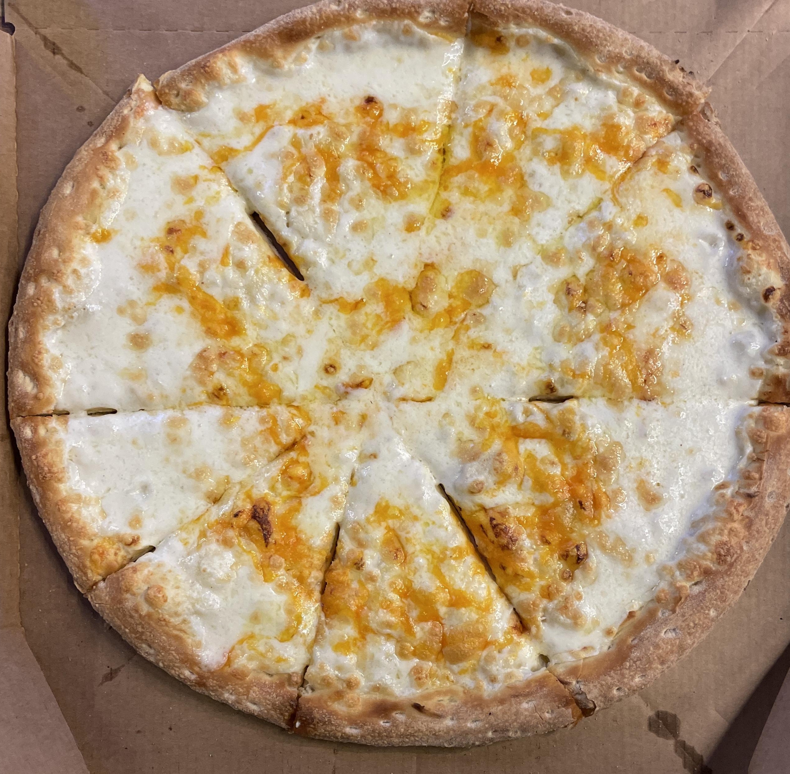 example (example-jzcht) - Roboflow Universe