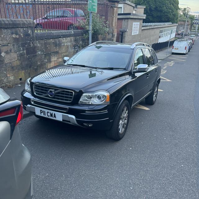 License Plate Detector No Brand Object Detection Dataset And Pre