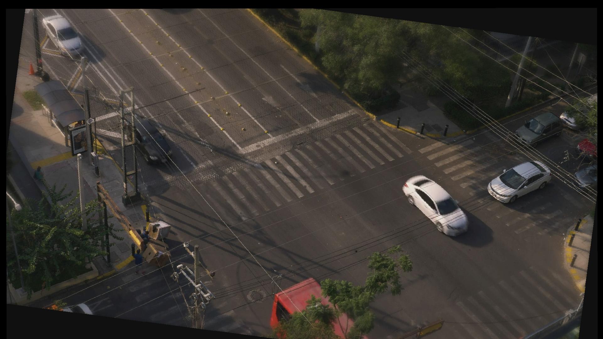 Valid Object Detection Dataset By Valid