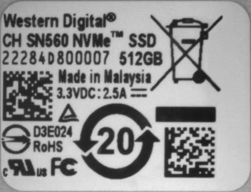 label-printing-defect-version-2-fsod-xfbn Object Detection Dataset by Roboflow100VL FSOD