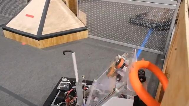 2024-frc-aanyl-eqitq-fsod-xebj Object Detection Dataset by Roboflow100VL FSOD