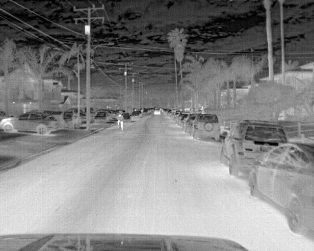 Flir Camera Objects Fsod Tdqp Object Detection Dataset By Roboflow100vl