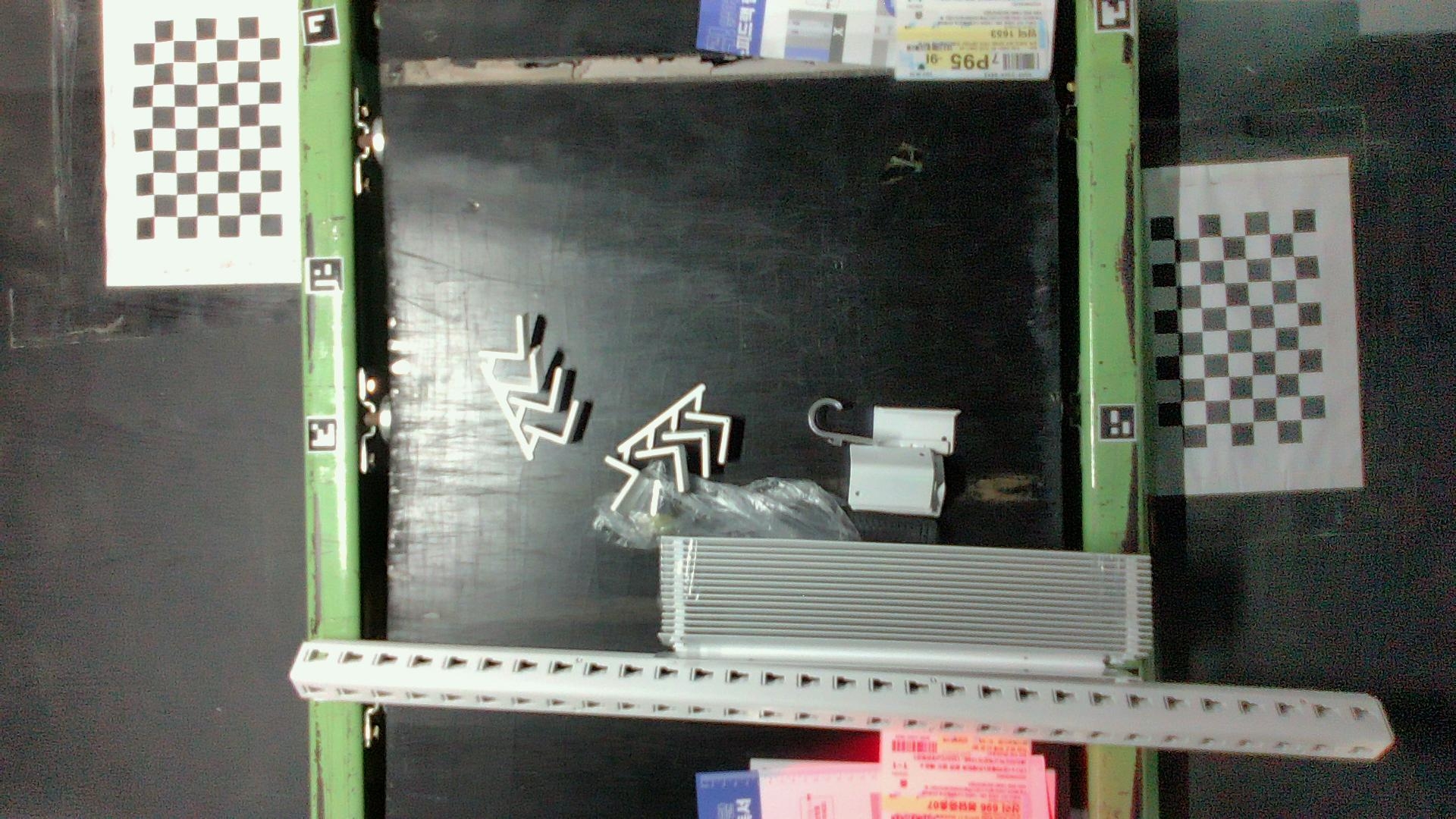 -grccs-yi3bi-sge1z-fsod-gnkc Object Detection Dataset by Roboflow100VL FSOD