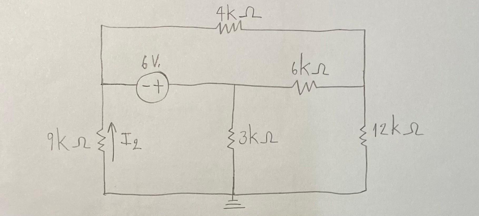 Circuit Voltages Fsod Futl Object Detection Dataset By Roboflow100vl Fsod