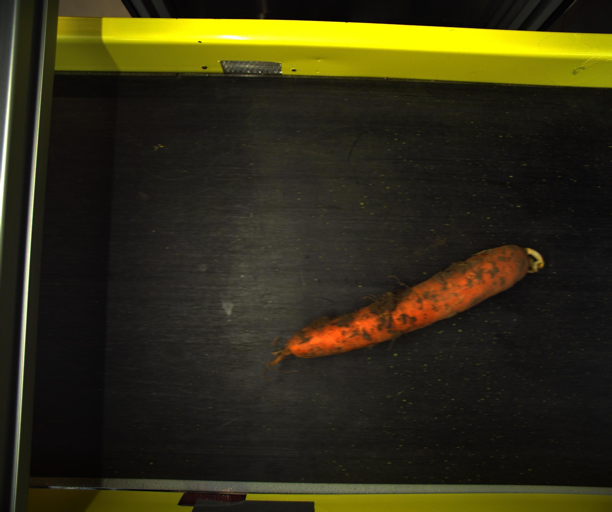 fruitjes-r9tou-fsod-zfey Object Detection Dataset by Roboflow100VL FSOD