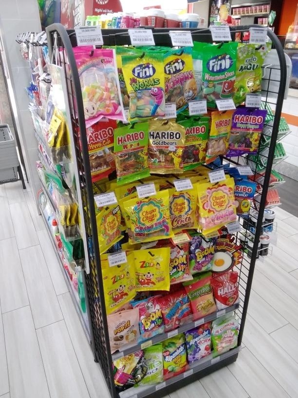 Orionproducts Vtl2z Fsod Puhv Object Detection Dataset By Roboflow100vl Fsod