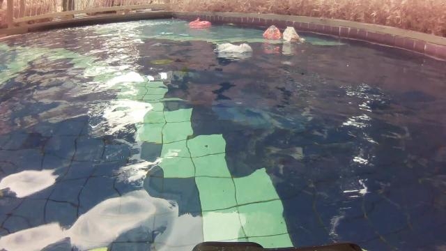 floating-waste-fsod-jlih Object Detection Dataset by Roboflow100VL FSOD