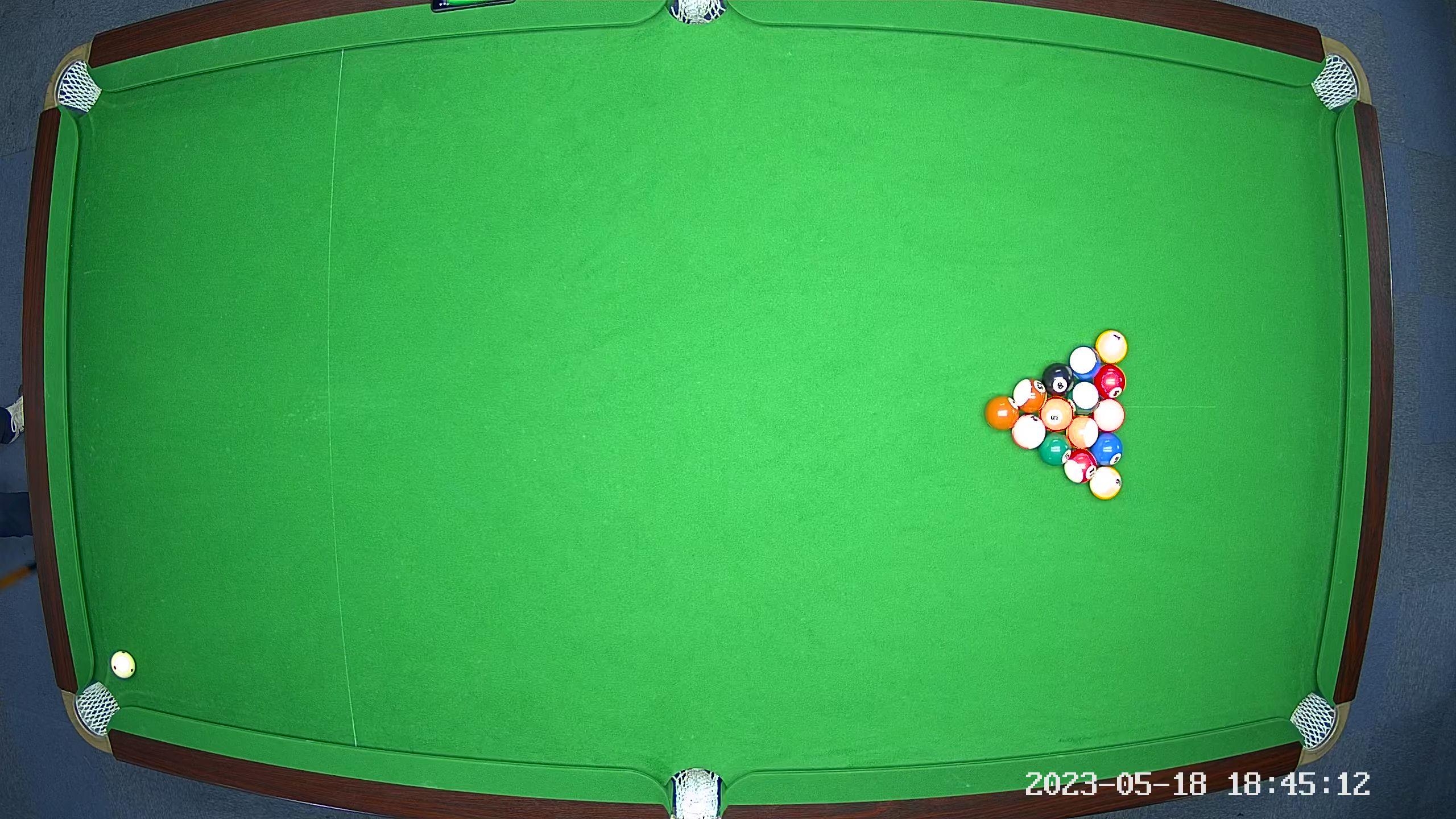 Ball Qgqhv 2mtfk Fsod Dela Object Detection Dataset By Roboflow100vl Fsod