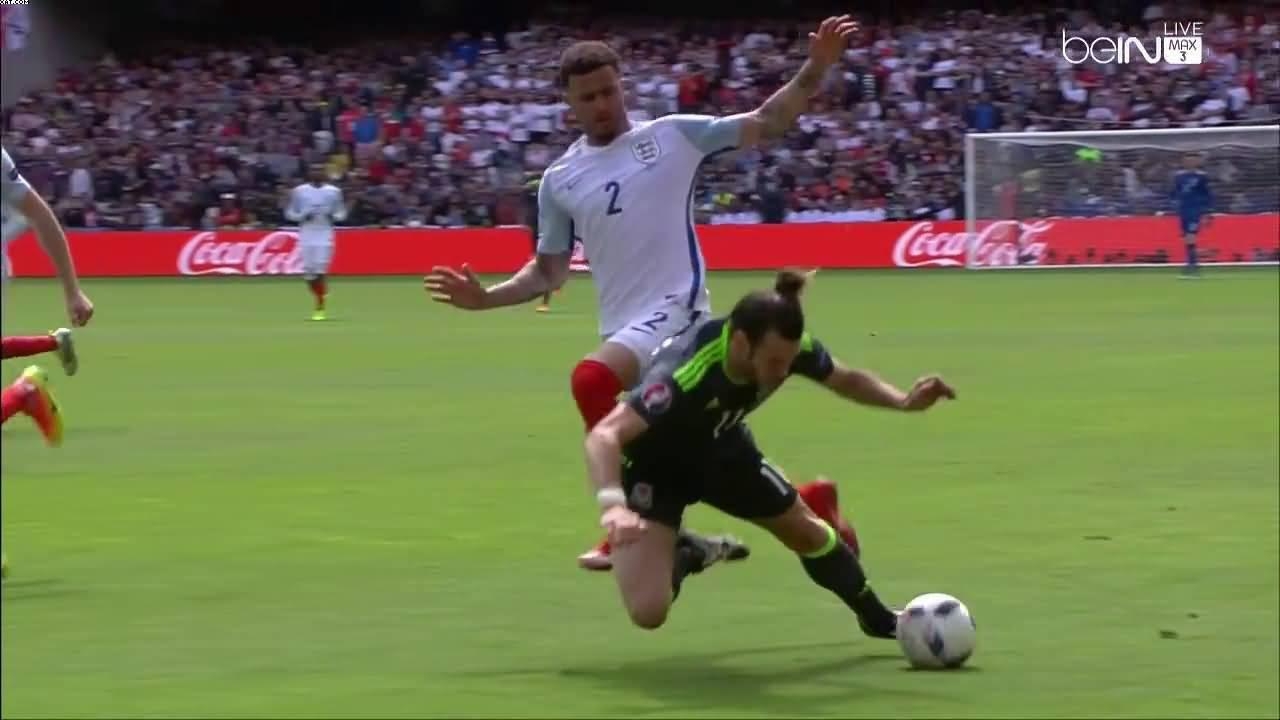 Football Player Detection Kucab Fbcl7 Fsod Azsd Object Detection Dataset By Roboflow100vl Fsod