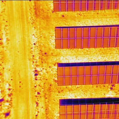 dataconvert-9e6zr-fsod-juaq Object Detection Dataset by Roboflow100VL FSOD