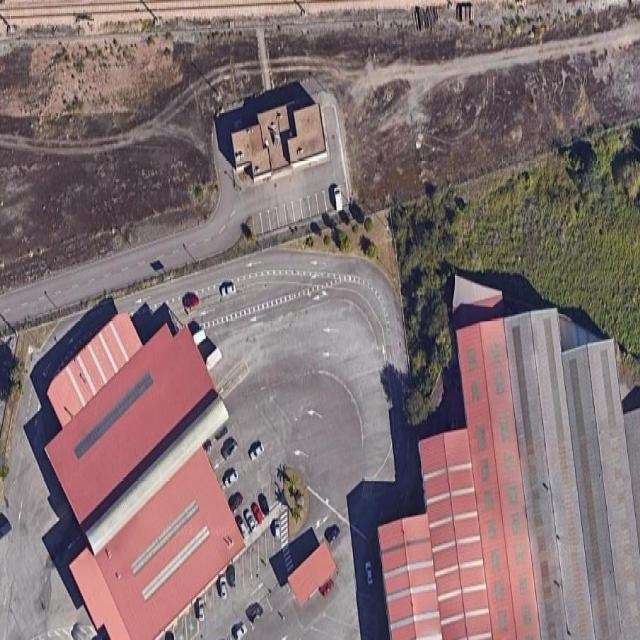 Zebrasatasturias Fsod Jlsl Object Detection Dataset By Roboflow100vl Fsod