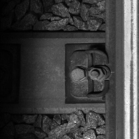 railway-track_fastener_defcts1 Object Detection Dataset by fastenerdefectsDetection
