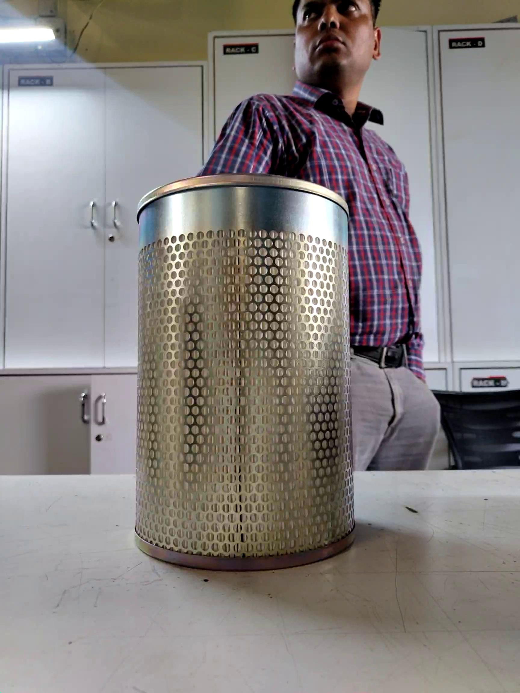 Akshay Godase (akshay-godase-c0qrt) - Roboflow Universe