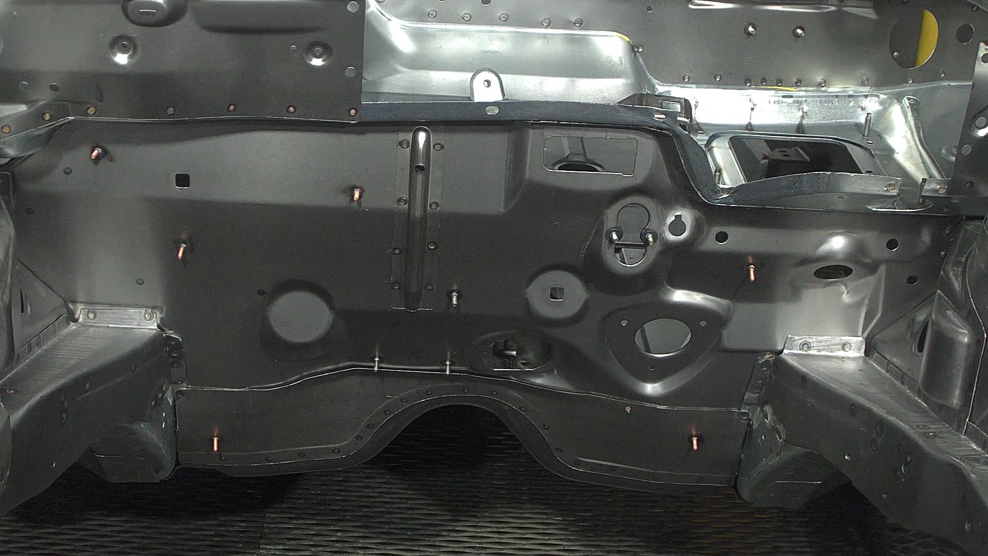 Falaki - Roboflow Universe