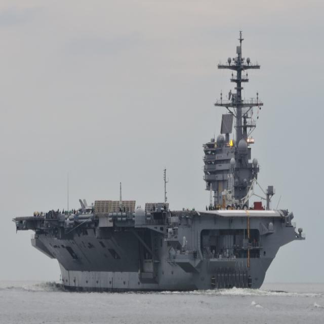 defect Object Detection Dataset by hungheodfg