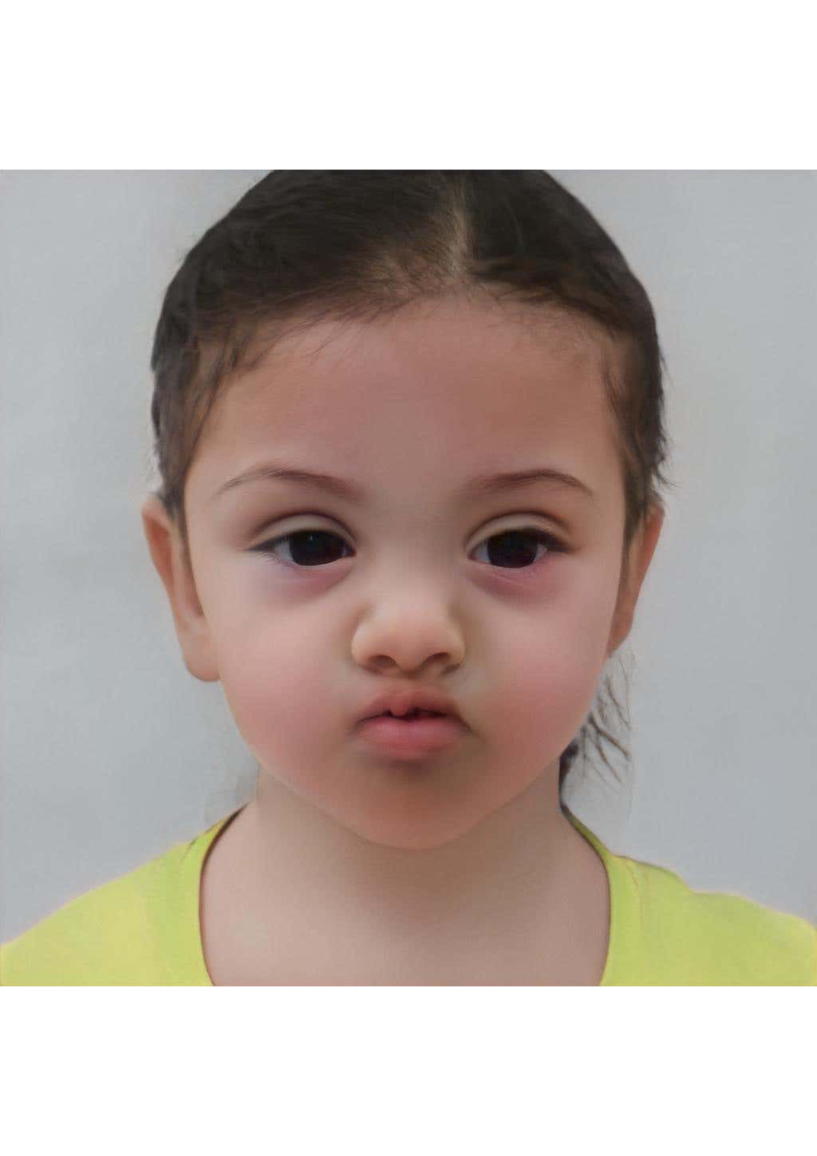 disgusting Object Detection Dataset and Pre-Trained Model by saran