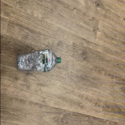 Bottle_detect Object Detection Dataset and Pre-Trained Model by Getting Started