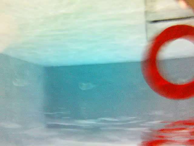 red_circle Object Detection Dataset by rovtest